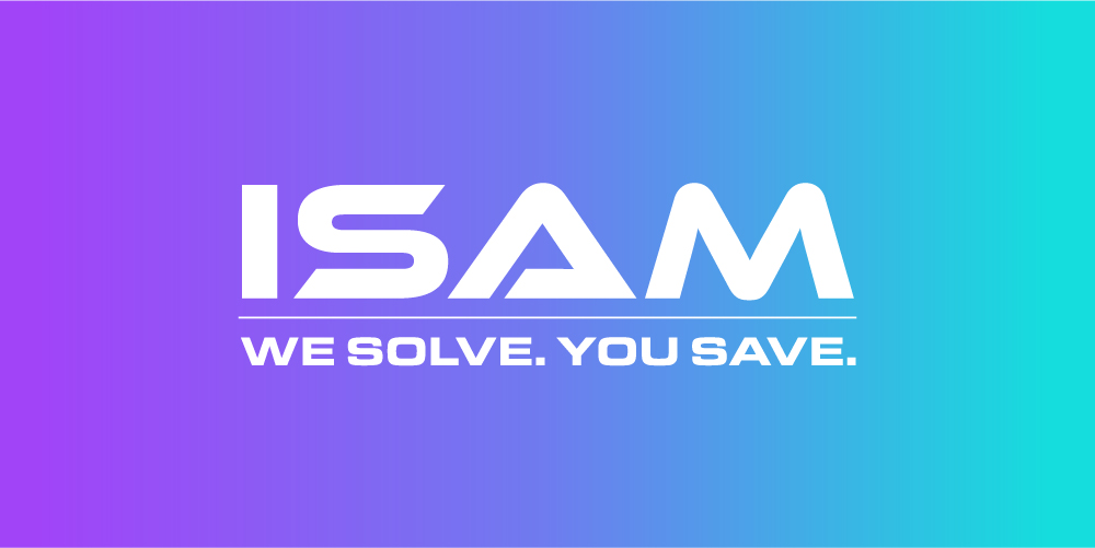ISAM Events | Join Us at Software Asset Management Conferences